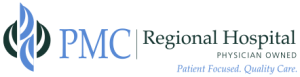 Patient Portal – PMC Regional Hospital